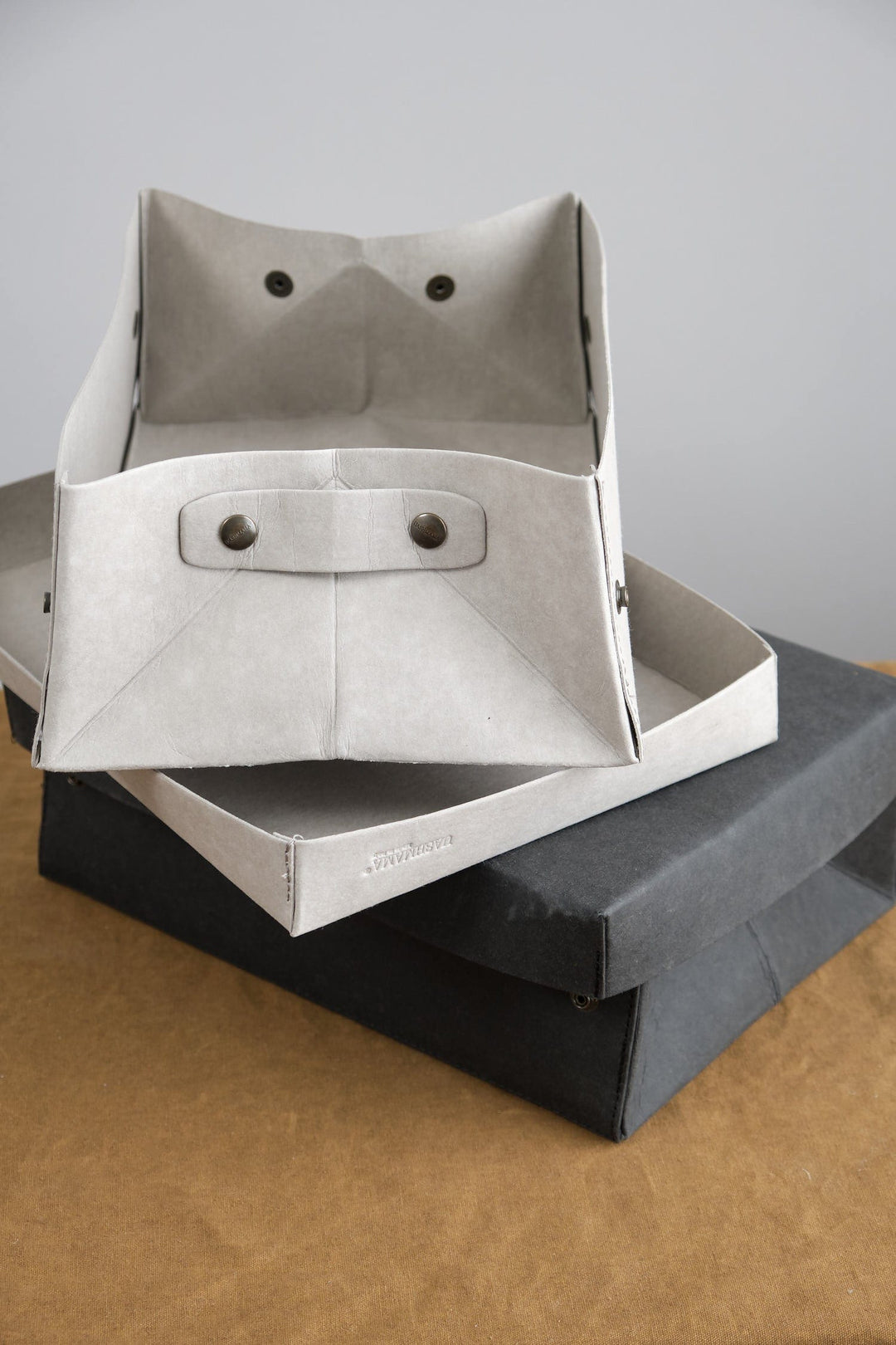 Uashmama – Cedar & Hyde Mercantile