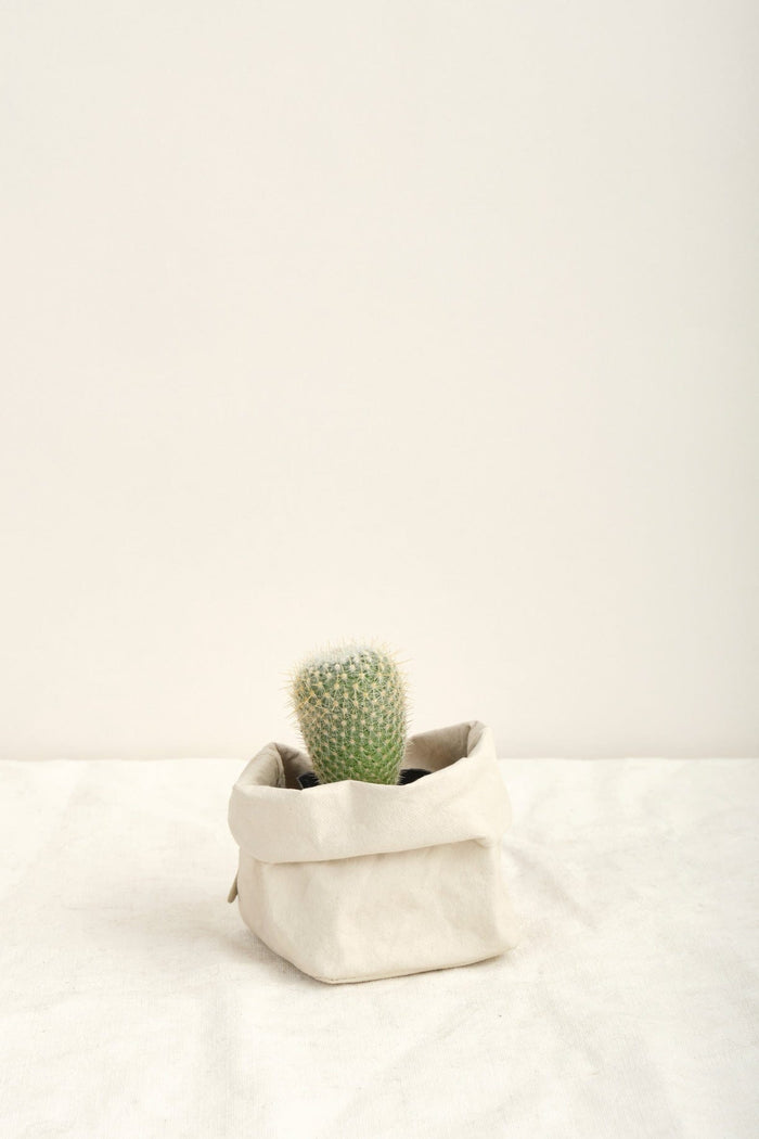 Uashmama Piccolo Paper Bag