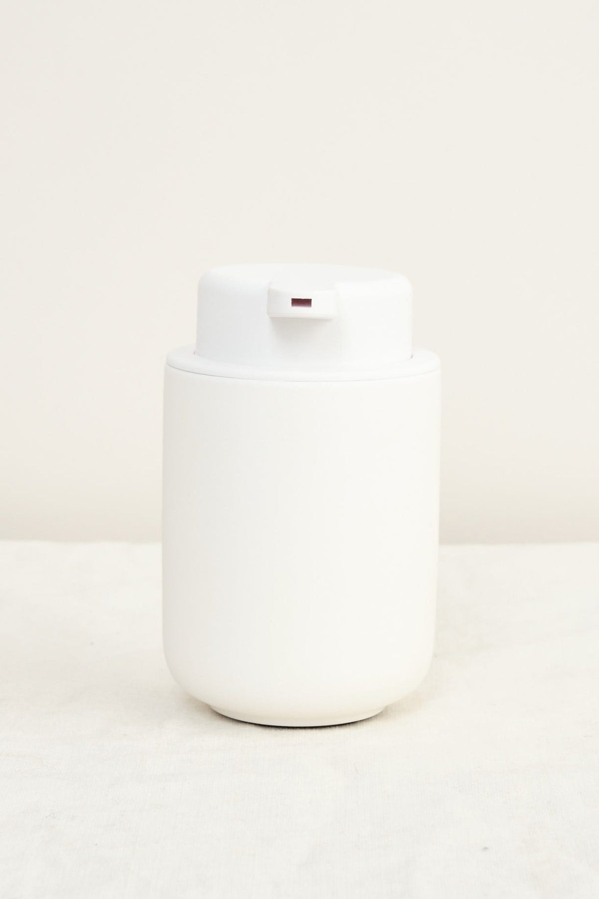 Zone Denmark UME Soap Dispenser