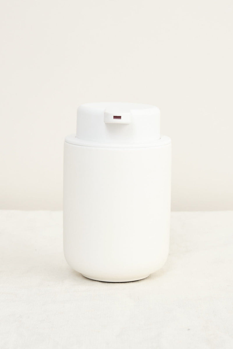 Zone Denmark UME Soap Dispenser