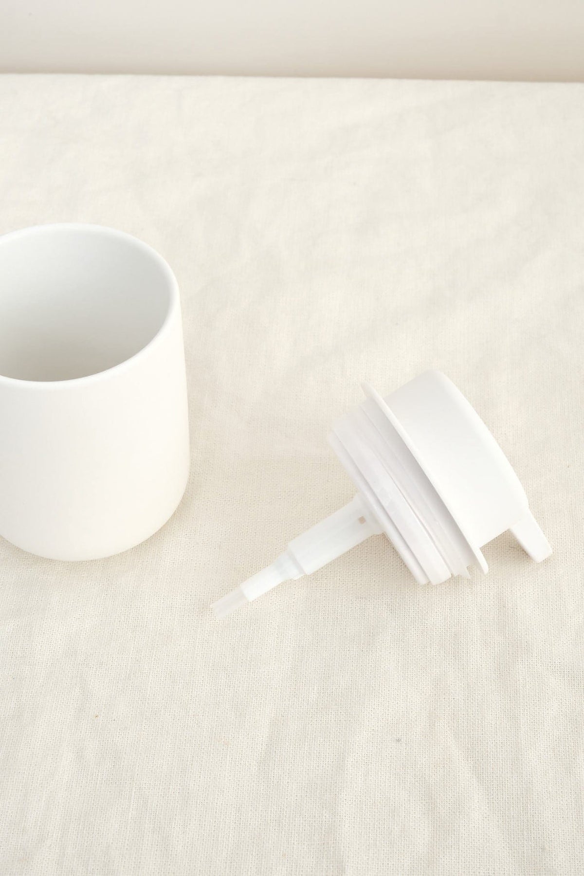 Zone Denmark UME Soap Dispenser