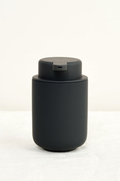 Zone Denmark UME Soap Dispenser