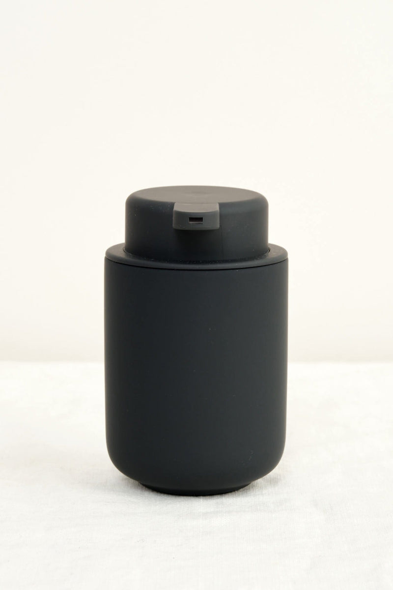 Zone Denmark UME Soap Dispenser
