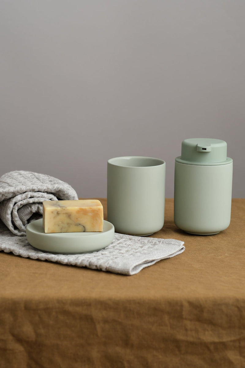 Zone Denmark UME Soap Dispenser