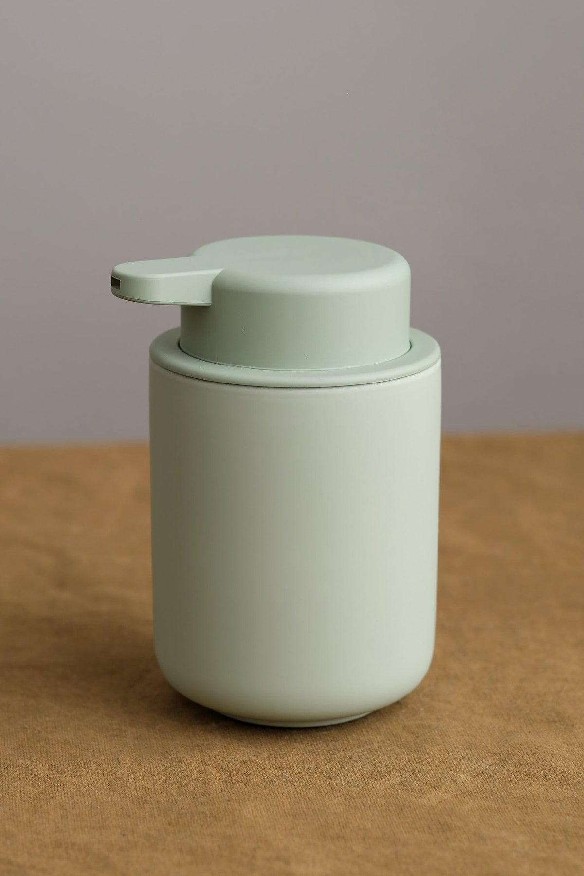 Zone Denmark UME Soap Dispenser