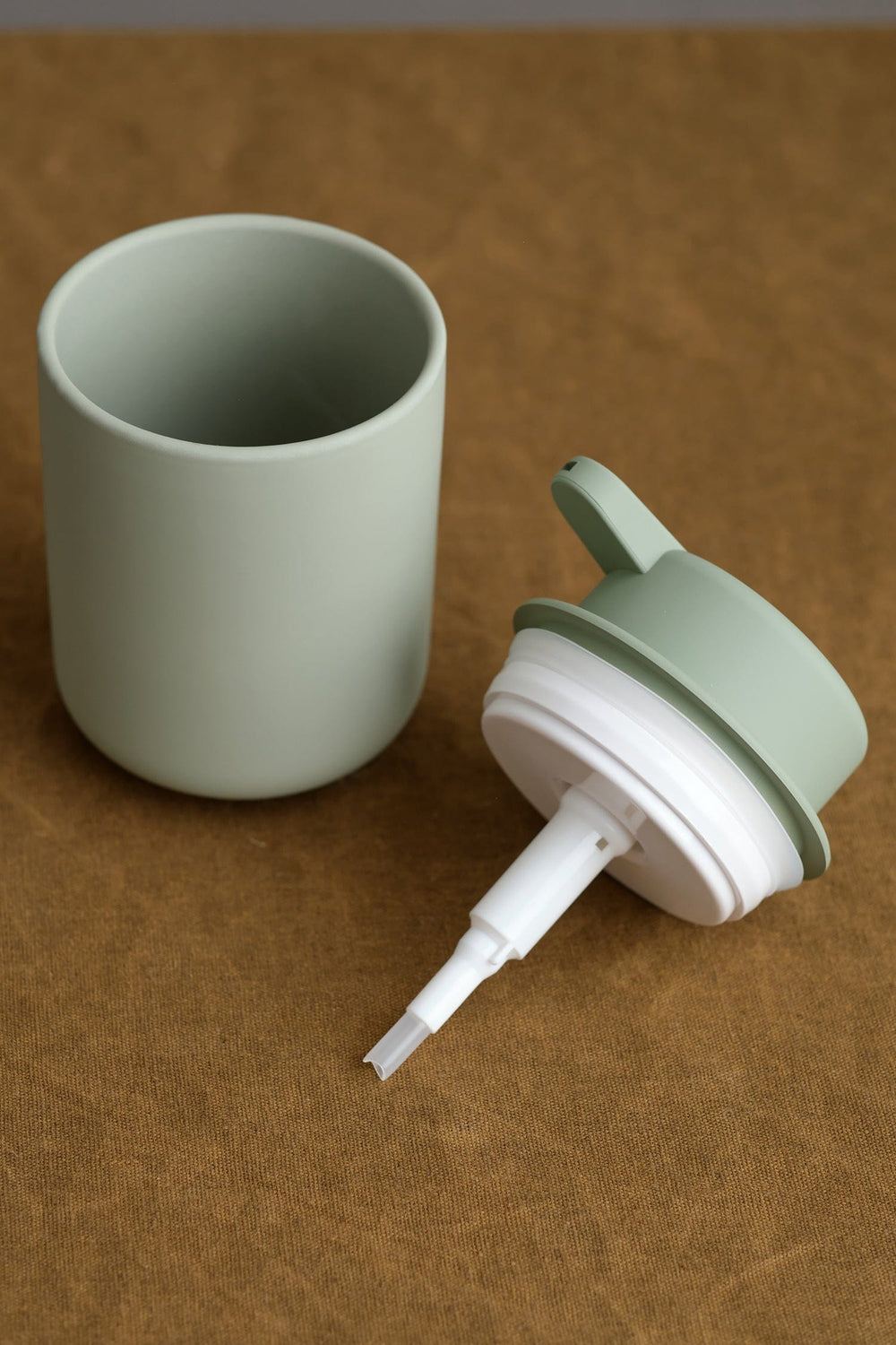 Zone Denmark UME Soap Dispenser